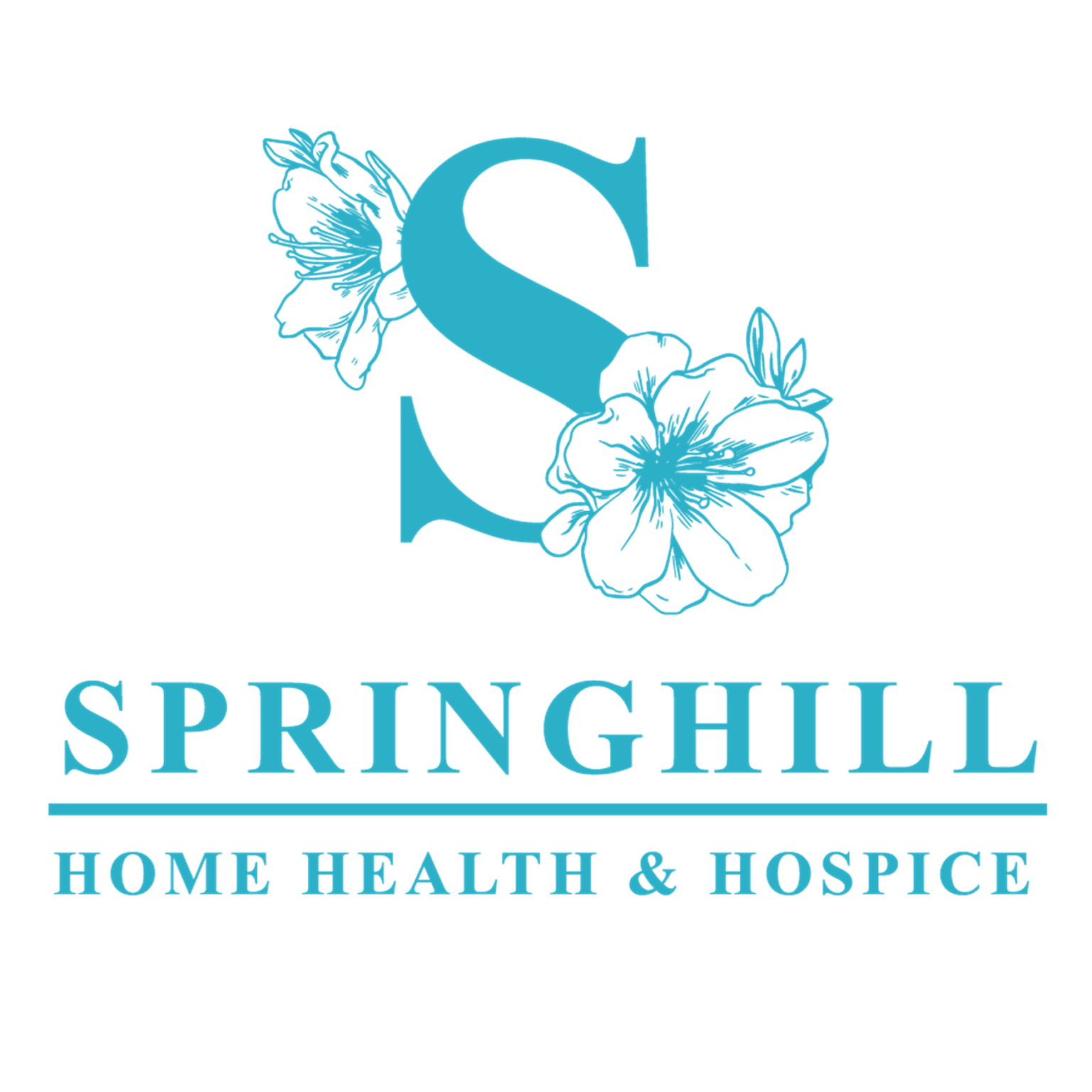 Contact Us | Springhill Home Health & Hospice